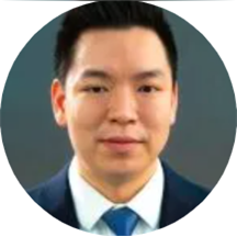 Dr. Peter Chen, DDS, New York, NY | Oral Surgeon | Get Virtual Care