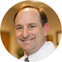 Dr. Peter Cocolis, DMD, MAGD | Peter K. Cocolis, Jr., DMD & Associates ...