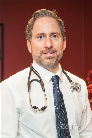 Dr. Peter Dabrowski, MD | Peter A. Dabrowski, MD, Mountain Lakes, NJ