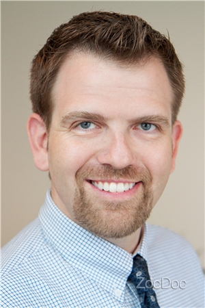 Dr. Peter Dell, MD | Peter Dell, M.D., Santa Monica, CA