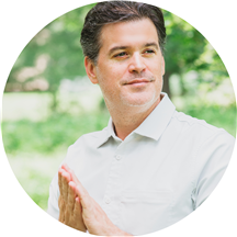 Dr. Peter Economou, PhD, Colts Neck, NJ | Psychologist