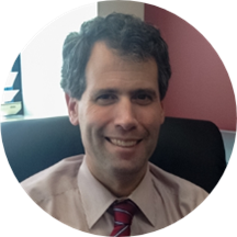 Dr. Peter Fumo, MD | Delaware Valley Nephrology Associates ...