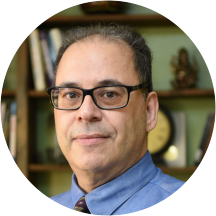 Peter Gambino's Instagram, Twitter & Facebook on IDCrawl