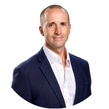 Dr. Peter Goljan, MD, Glen Ridge, NJ | Orthopedic Surgeon