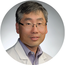 Dr. Peter Ko, MD, Lexington, KY | Primary Care Doctor