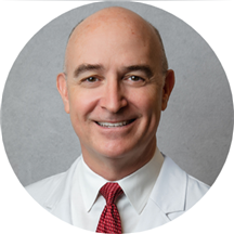 Dr. Peter Levins, MD | Optima Medical, Phoenix, AZ | Family Physician