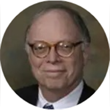 Dr. Peter Maran, MD, New York, NY | OB-GYN | Get Virtual Care