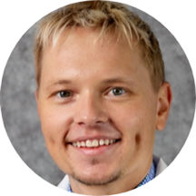 Dr. Peter Miani, MD, DO, Buffalo Grove, IL | Internist