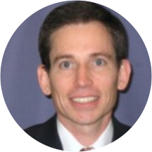 Dr. Peter O'Shea, DDS | Peter O'Shea D.D.S., Fairfield, CT | Dentist