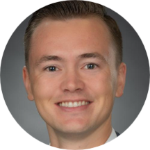 Dr. Peter Olson, MD | Swedish, Seattle, WA | Primary Care Doctor