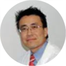 Dr. Peter Park, OD, Las Vegas, NV | Optometrist | Get Virtual Care