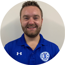 Dr. Peter Rosa, DC, Rockville, MD | Chiropractor | Get Virtual Care