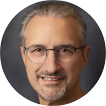 Dr. Peter Schultz, MD, MN | Internist | Get Virtual Care