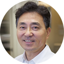 Dr. Peter Shin, MD | Shin Family Medicine & Laser Center