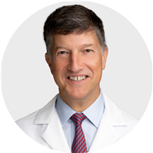 Dr. Peter Stein, MD, Great Neck, NY | Hand & Microsurgery Specialist