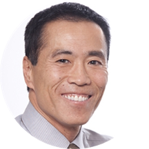 Dr. Peter Wang, MD | Stanford Medicine Children's Health - Peninsula