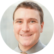 Dr. Peter Zambito, MD, Corona, NY | Cardiologist | Get Virtual Care