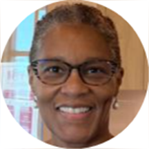 Dr. Petra Thomas, MD, Dulles, VA | Critical Care Specialist