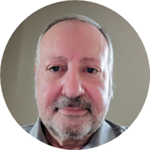 Dr. Phil White, PsyD, CA | Psychologist | Get Virtual Care