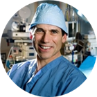 Dr. Evan Argintar, MD | MWHC Orthopedics, Washington, DC