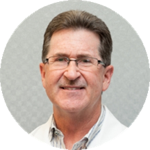 Dr. Philip Keyser, MD | University Hospitals Cardiology, Ravenna, OH