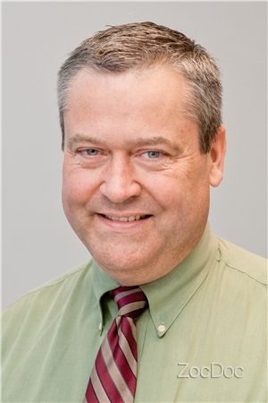 Dr. Philip Moore, MD | First Choice Walk-In Clinic, Aurora, IL