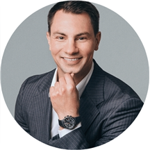 Dr. Philip Radujko, DDS, Hicksville, NY | Dentist | Get Virtual Care