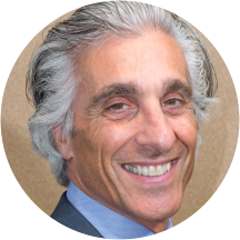 Dr. Philip Schoenfeld, MD | Renu Med Spa - Dr.Philip Schoenfeld, Chevy ...