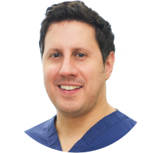 Dr. Philip Tasca, MD | Physical Medicine and Rehabilitation Center ...