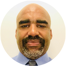 Dr. Phillip Ragland, MD | Ram Recovery, Baltimore, MD