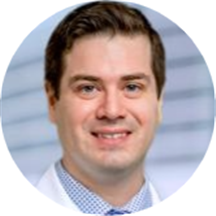 Dr. Phillip Simpson, MD, The Woodlands, TX | Family Physician