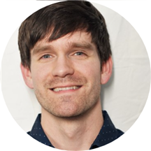 Dr. Phillip Thomas, PT, DPT, Matthews, NC | Physical Therapist