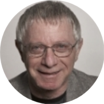 Dr. Pinkus Szuchmacher, MD | Mount Sinai Doctors-Astoria, Astoria, NY