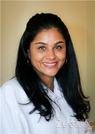Dr. Pooja Bhalla, DDS | Dental Associates of Torrance, Torrance, CA