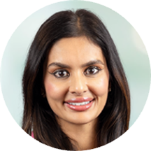 Dr. Pooja Chitgopeker, MD, Chicago, IL | Dermatologist