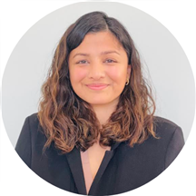 Dr. Pooja Goel, MD | AllCare | Family Physician