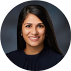 Passion Health Primary Care (Irving) - Book Appointment Online!