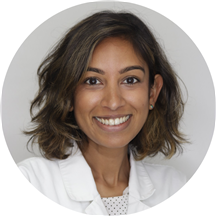 Dr. Pooja Rana, DMD, Brooklyn, NY | Orthodontist | Get Virtual Care