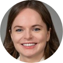 Dr. Poppy Addison, MD, Staten Island, NY | Colorectal Surgeon