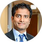 Dr. Michael Trice, MD | Sports Medicine and Joint Preservation Center ...