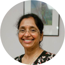 Dr. Prafulla Koneru, MD | Prafulla Koneru, MD, South Barrington, IL