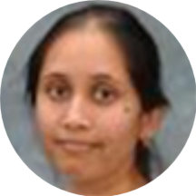 Dr. Prathima Pabbathi, MD | McLaren Greater Lansing-Mid Michigan ...