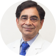 Dr. Praveen Rohatgi, MD | Praveen Rohatgi, MD, PA, Tampa, FL