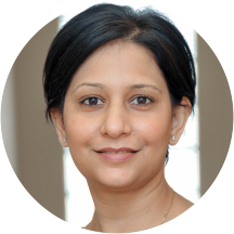 Dr. Preetika Gupta, DDS | Preetika Gupta DDS, Wyandanch, NY | Dentist