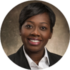 Dr. Jennifer Orr, MD | Advanced Center for Women's Health at Providence ...