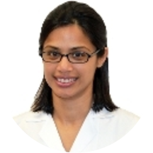 Dr. Priya Deshpande, MD | Mount Sinai Doctors, Brooklyn, NY