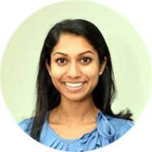 Dr. Priya Sivasubramaniam, MD | Life Cycle Pediatrics | Pediatrician