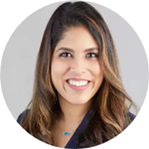 Dr. Priyanka Debnath, MD | Women's OBGYN, Houston, TX | OB-GYN