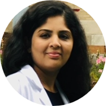 Dr. Priyanka Patel, DDS | Amazing Smiles Norwalk, Norwalk, CT