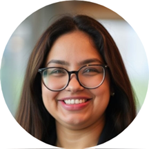 Dr. Puja Jain, MD, New York, NY | Neurologist | Get Virtual Care